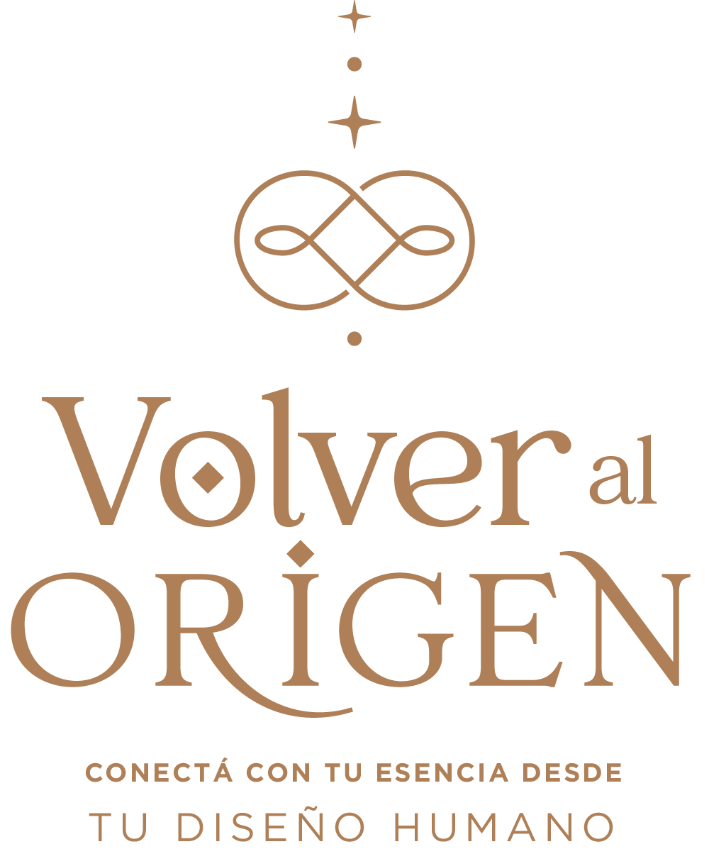Pag Ventas Volver al Origen - Mariana Borigen