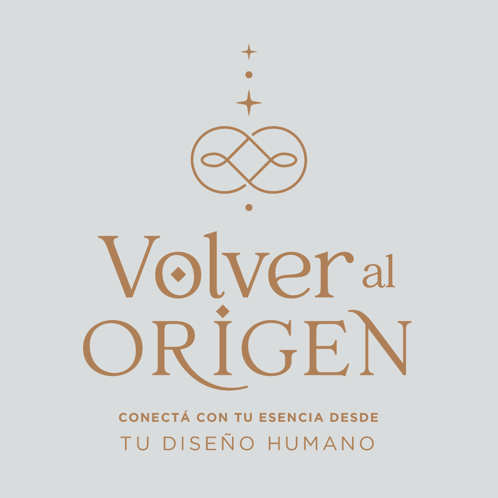Pag Ventas Volver al Origen - Mariana Borigen